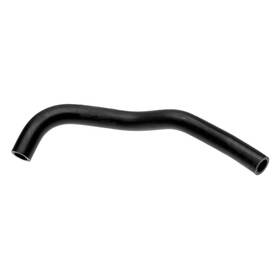 GATES 18054 Hvac Heater Hose 770075508137